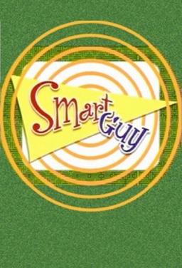 Smart Guy | TV Time