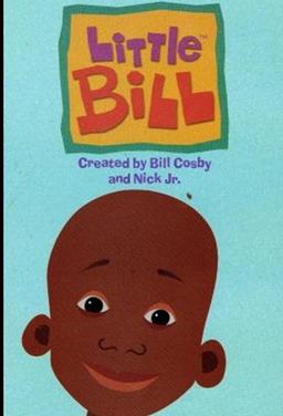Little Bill | TV Time