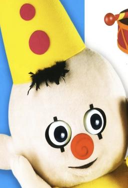 Bumba | TV Time