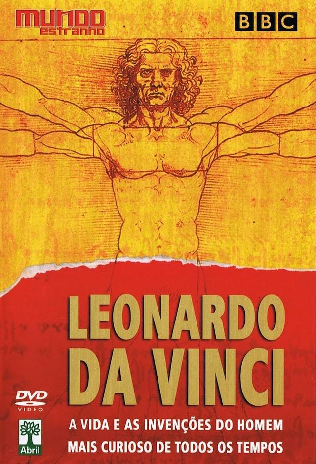 Leonardo (2003) | TV Time