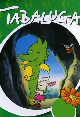 Tabaluga | TV Time