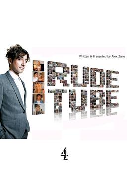 Rude Tube | TV Time