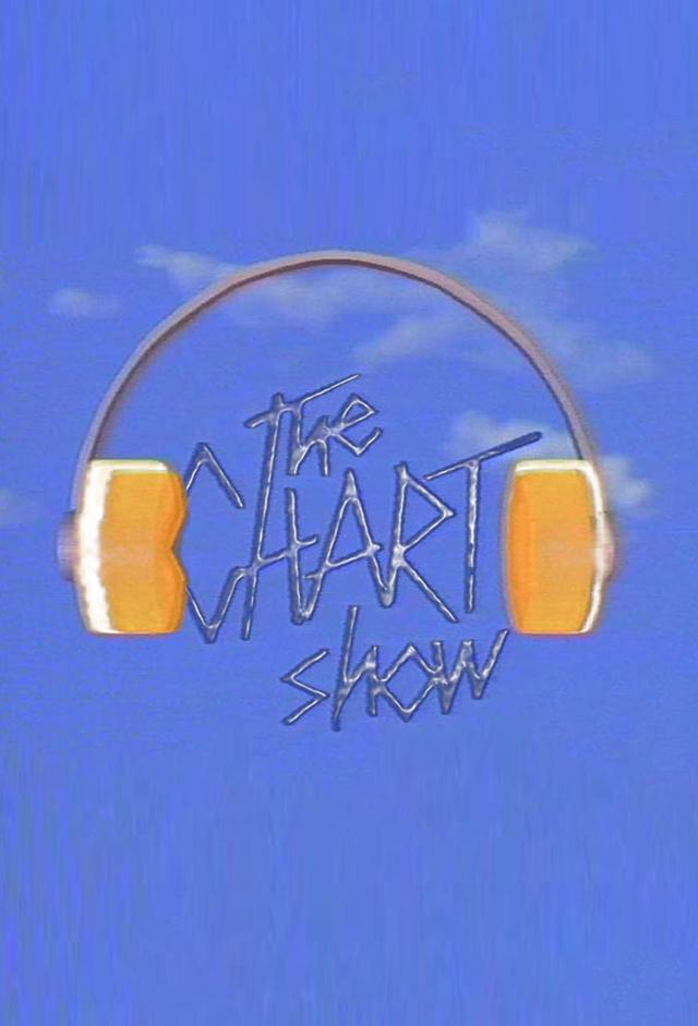 The Chart Show | TV Time