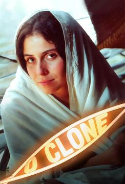 Le clone | TV Time