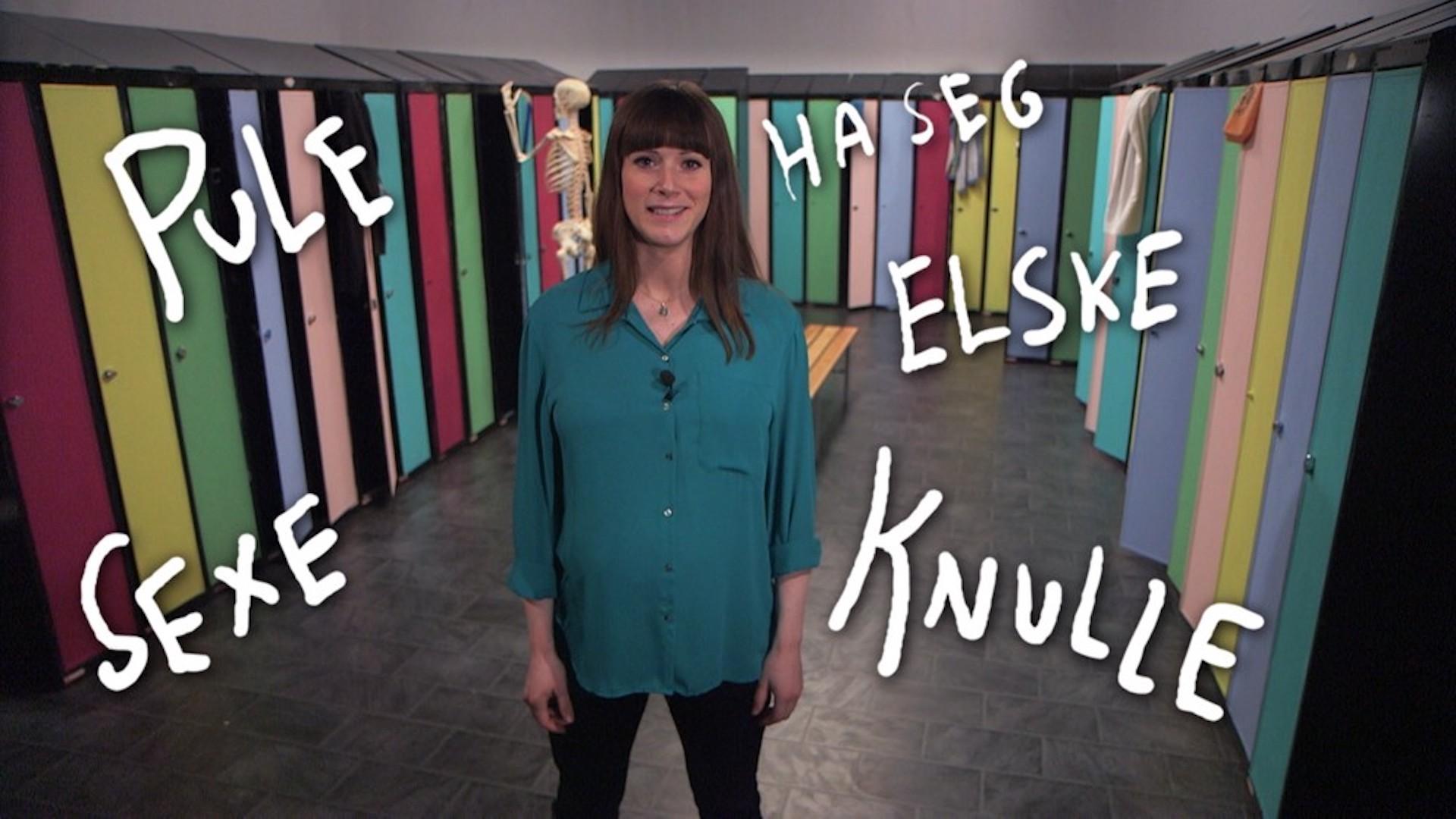 Newton - Puberty | TV Time