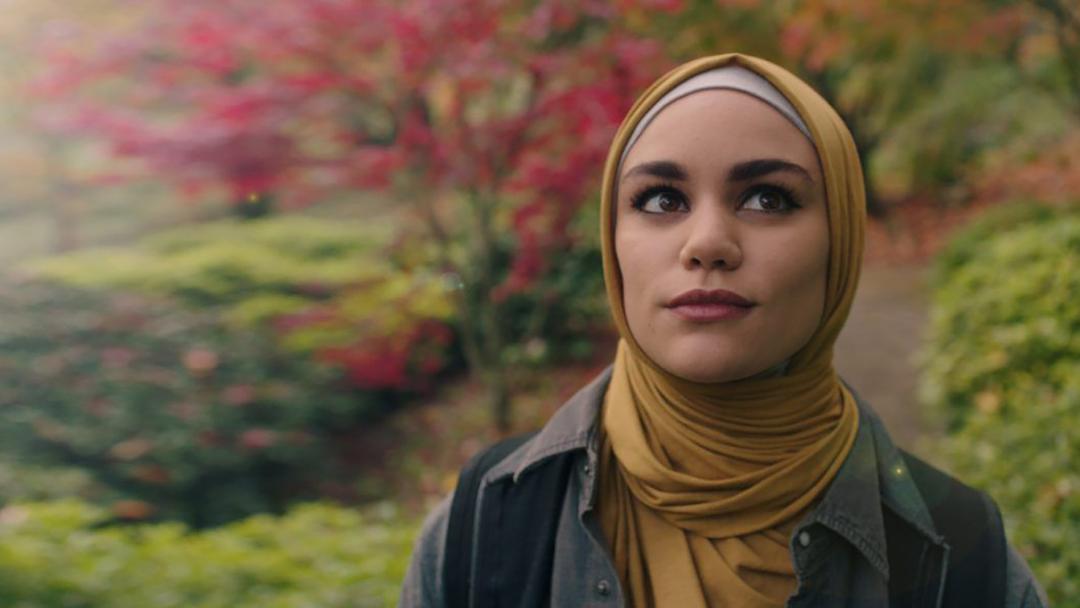 Skam Italy | TV Time