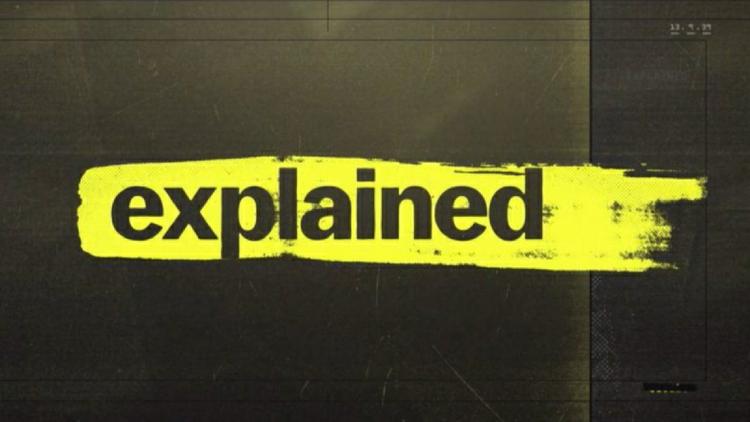 Explained | TV Time