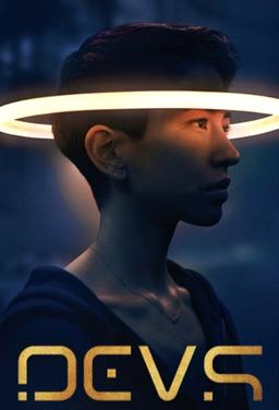 Devs | TV Time