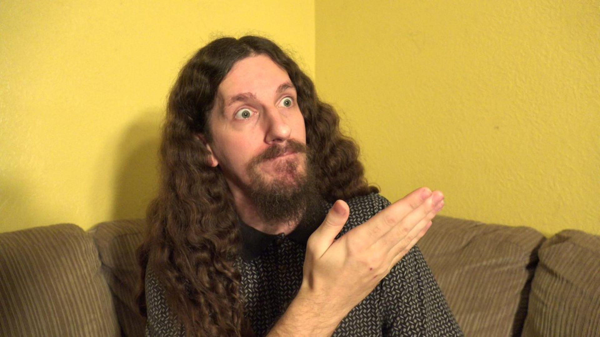 Decker Shado | TV Time