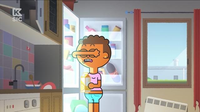 Coach Me If You Can | TV Time