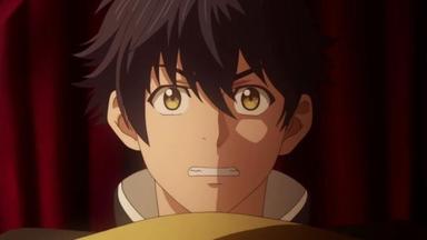 The Titan's Bride | TV Time