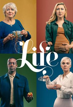 Life (2020) | TV Time