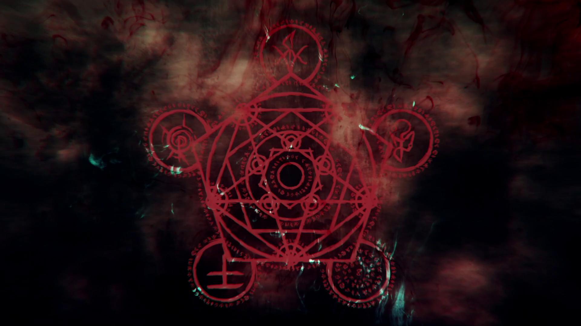 Ordem Paranormal | TV Time