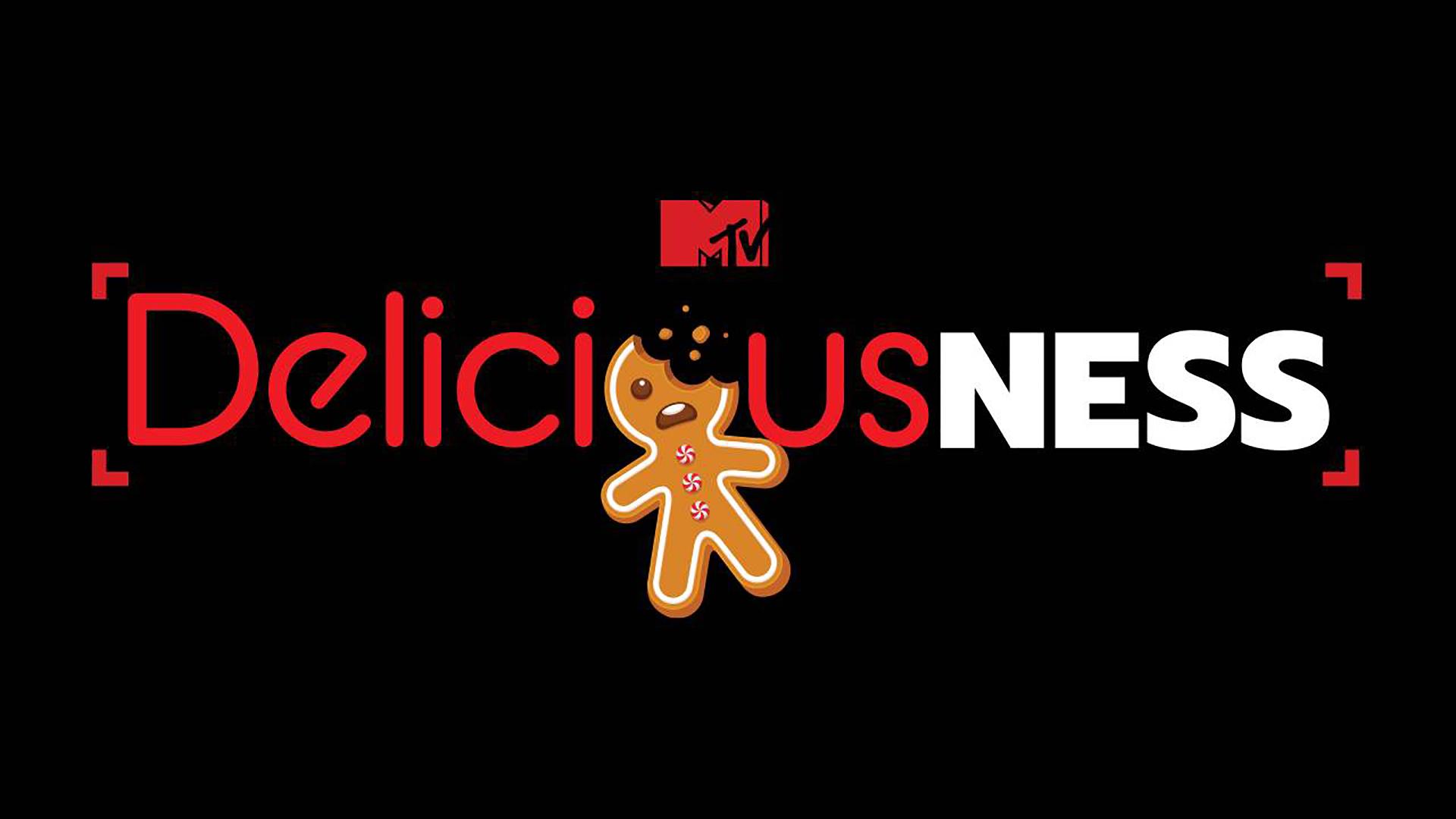 Deliciousness | TV Time