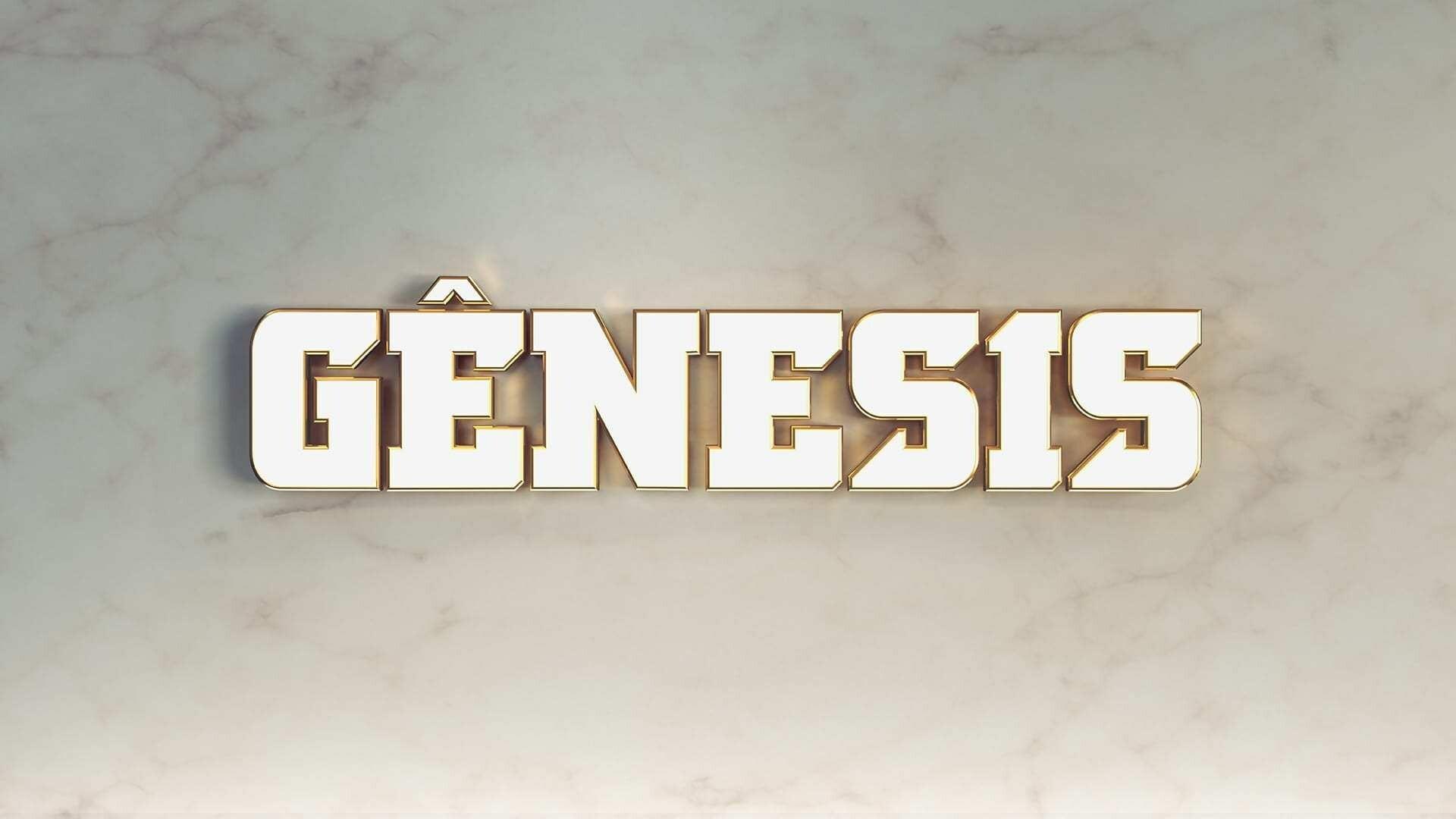 Genesis | TV Time
