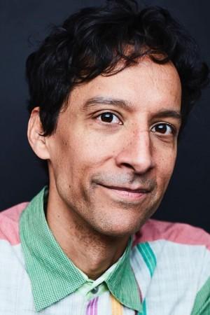 Danny Pudi | TV Time