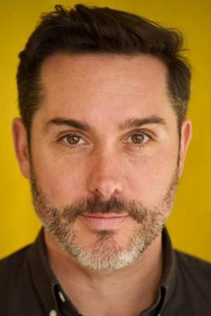 Joseph May | TV Time