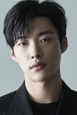 Woo Do-hwan | TV Time