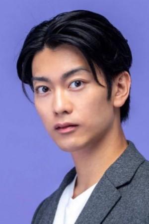 Keisuke Minami | TV Time