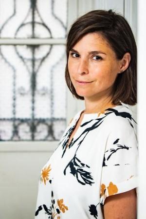 Lien Van De Kelder | TV Time