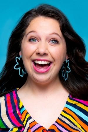 Natalie Abbott | TV Time