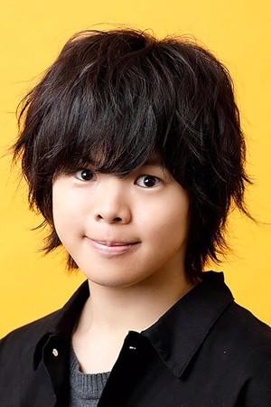 Ayumu Murase | TV Time