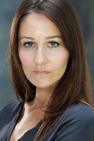 Ivana Basic | TV Time