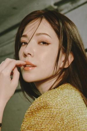 Wei-Ning Hsu | TV Time