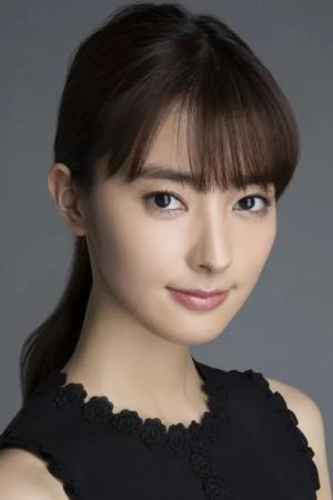 Mayu Miyamoto | TV Time