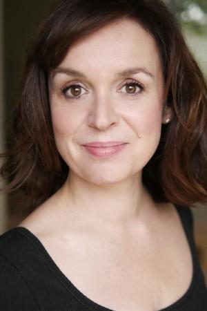 Jennie-Anne Walker | TV Time