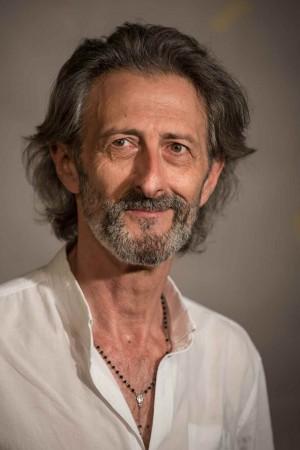 Nando Paone | TV Time