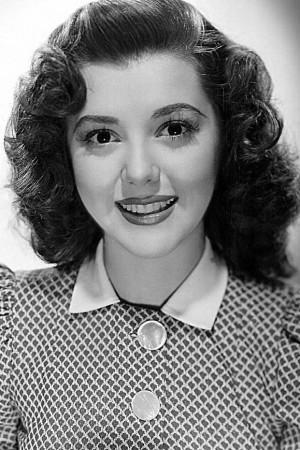 Dee J Thompson | TV Time