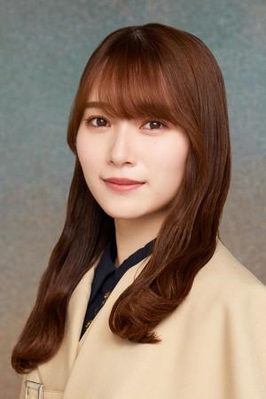 Rena Moriya | TV Time