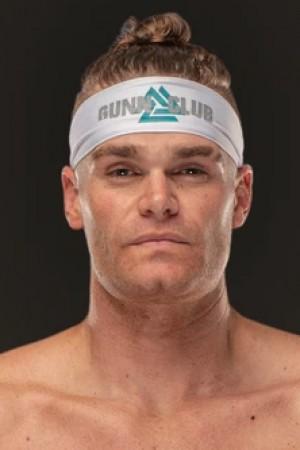 Colten Sopp | TV Time