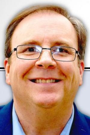 Kevin Foote | TV Time