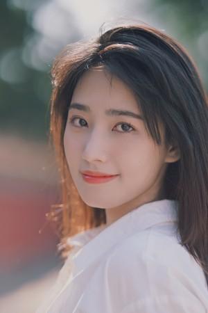 Gao Rongfang | TV Time