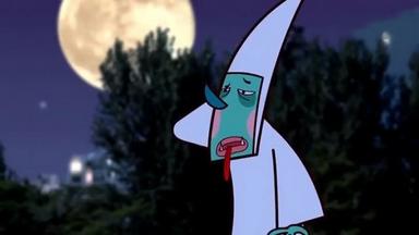 Miracle Star | TV Time