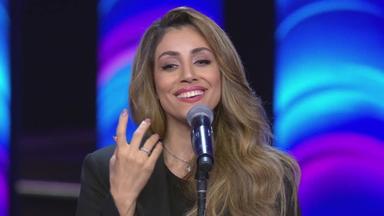 The X Factor Arabia | TV Time