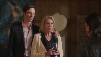 Fool Me Once | TV Time