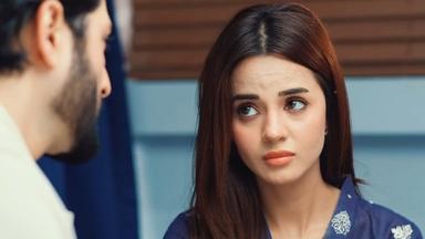 Rah e junoon | TV Time