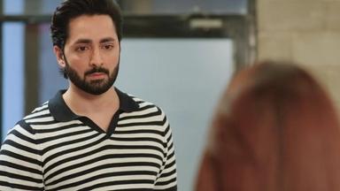 Rah e junoon | TV Time