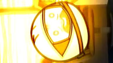 SolarBalls | TV Time