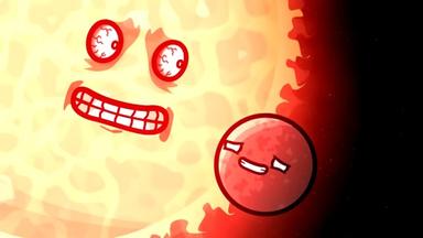 SolarBalls | TV Time