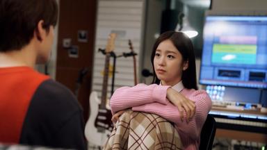 Snap and Spark | TV Time