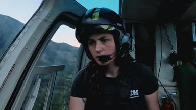 Timber Titans | TV Time