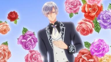 The Perfect Prince Loves Me, the Side Character?! | TV Time
