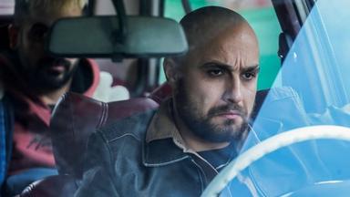 Dengeler: Biri Olmak | TV Time