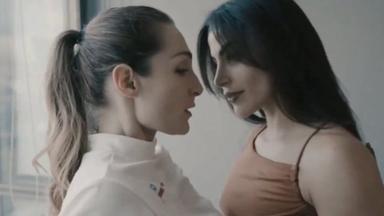 Xeque Mate | TV Time