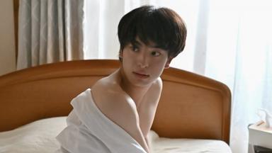 Dear Sa-chan | TV Time