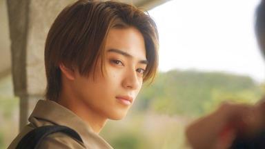 Takara's Treasure | TV Time